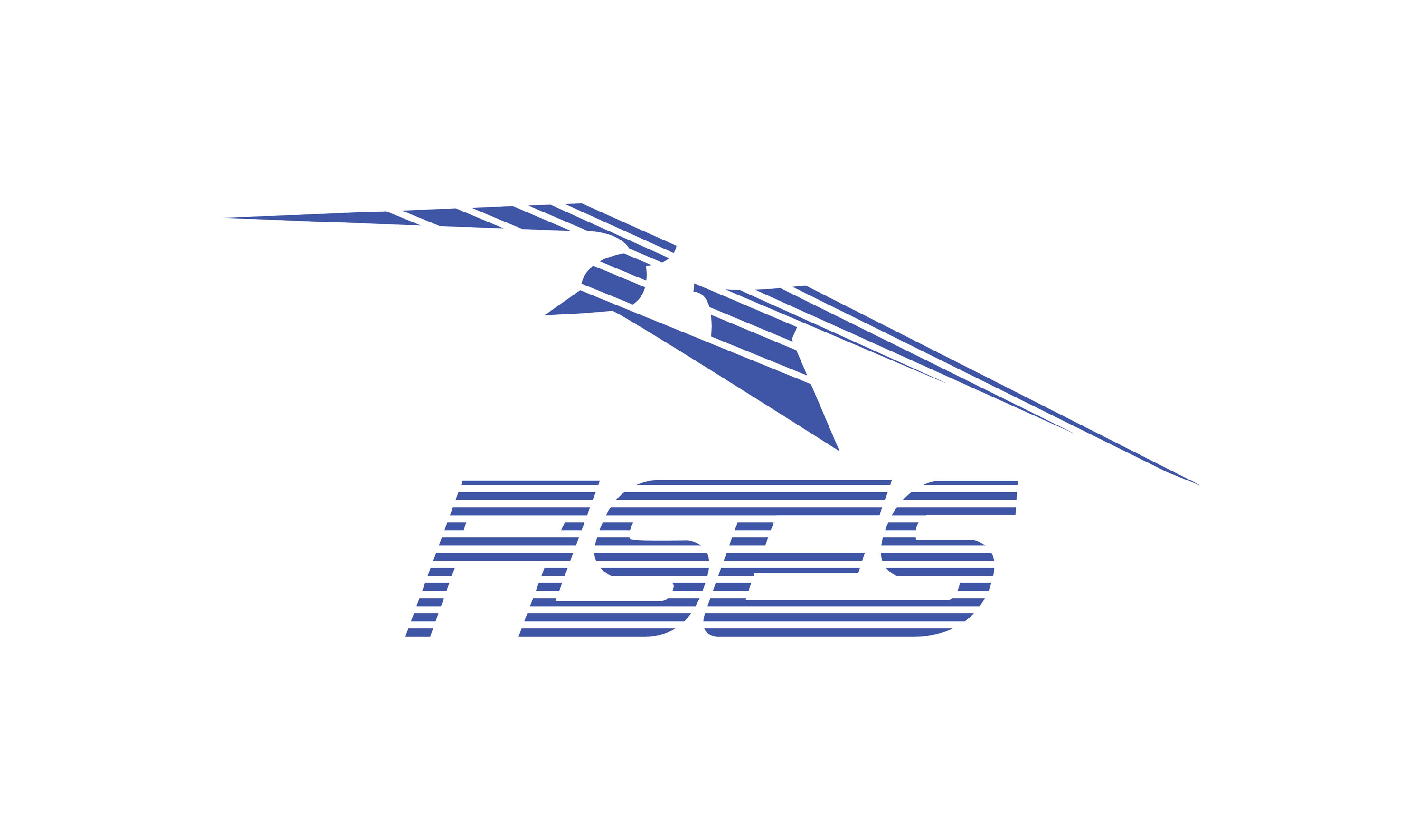 ASES Aéreo Servicios Empresariales Durango